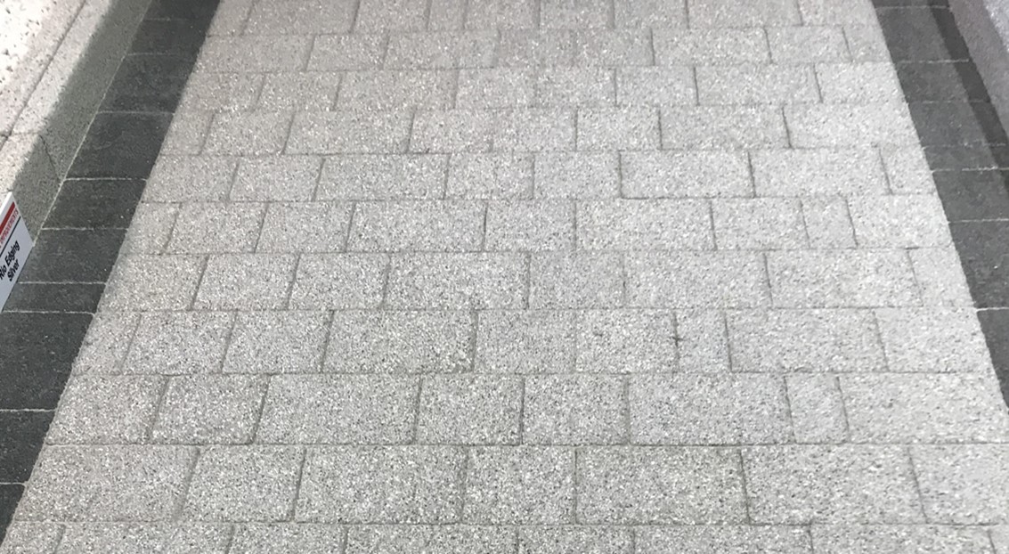 Monoblock Driveways Coatbridge | Driveway | Paving | Monoblock